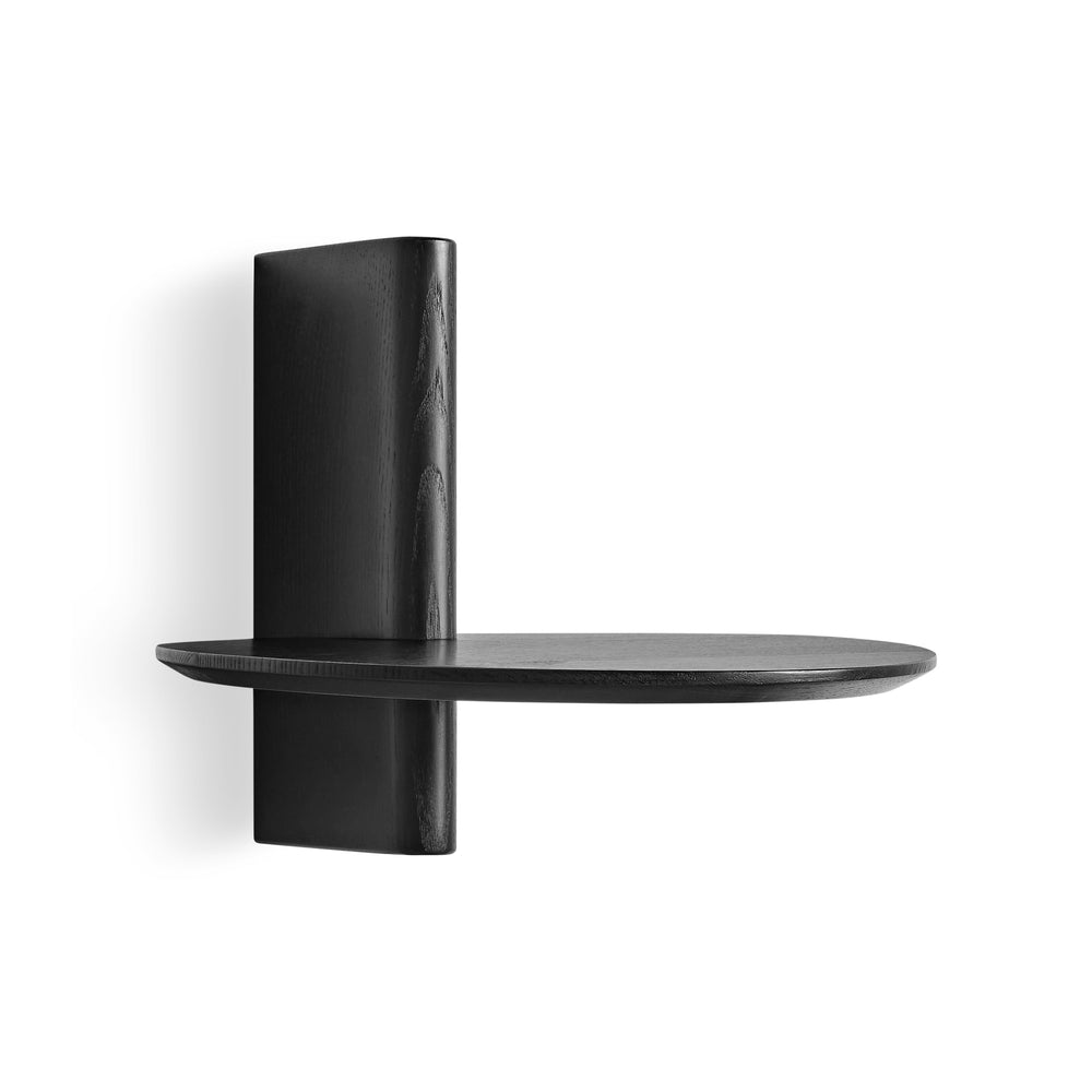 Blu Dot Sidekick Shelf - 2Modern
