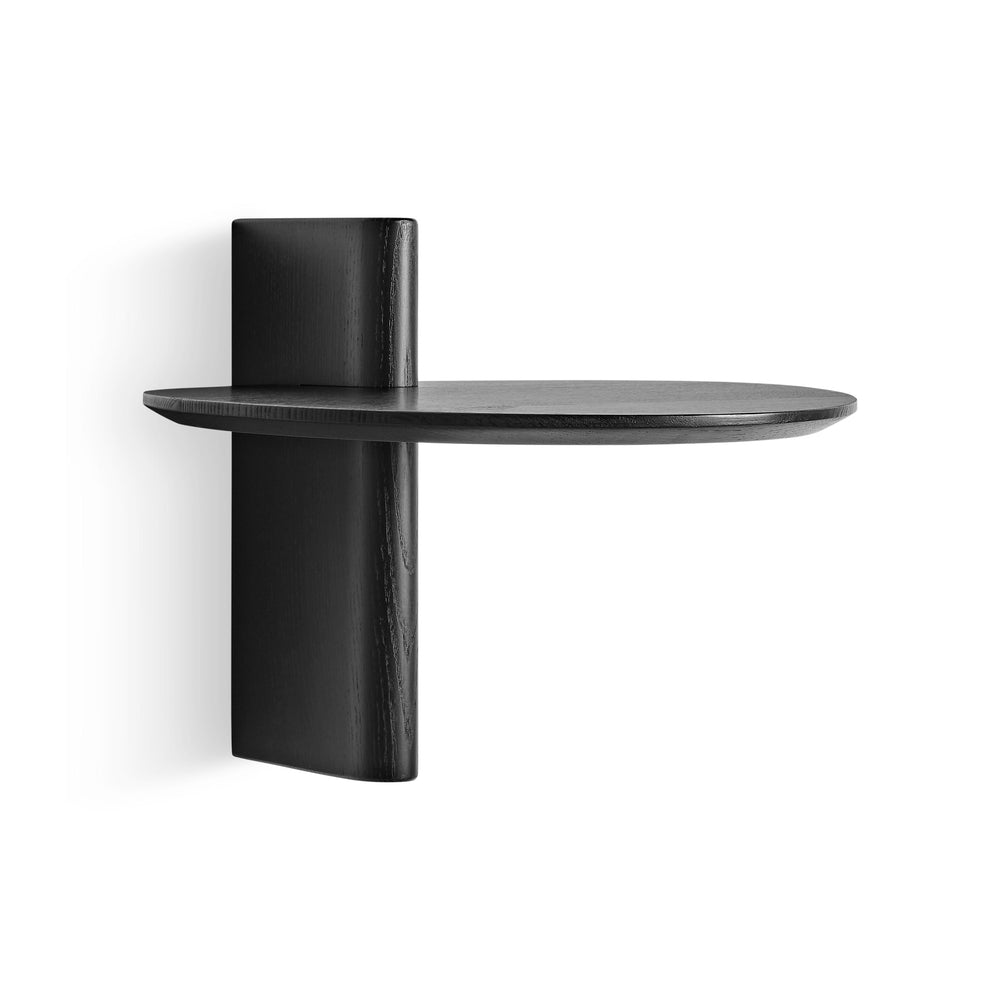 Blu Dot Sidekick Shelf - 2Modern