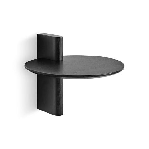 Blu Dot Sidekick Shelf - 2Modern