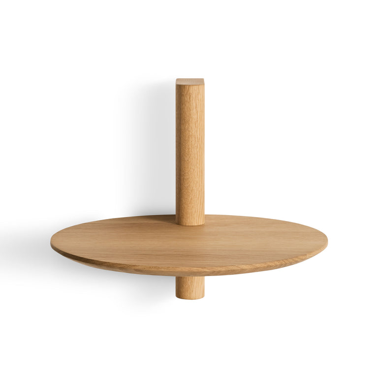 Blu Dot Sidekick Shelf - 2Modern