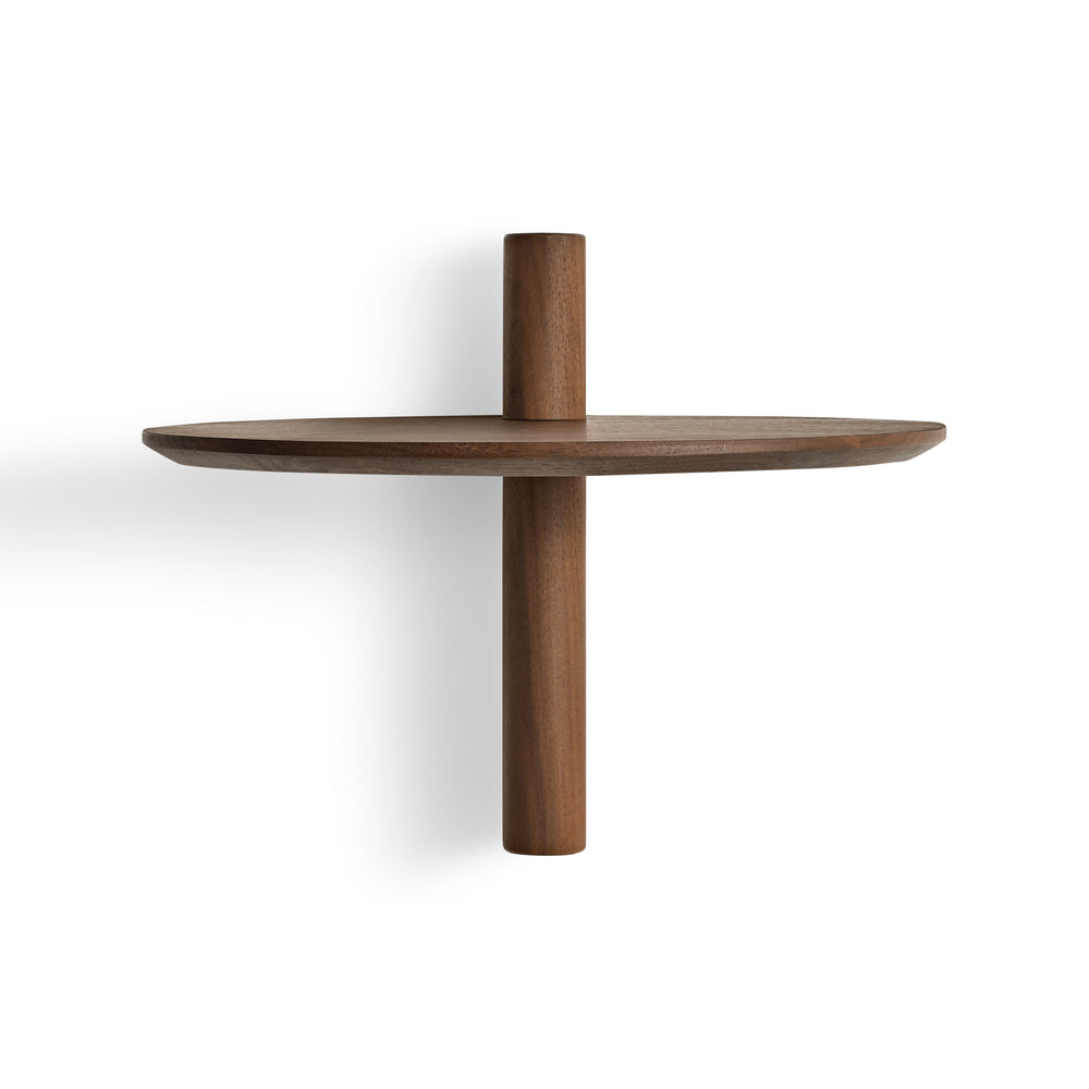 Blu Dot Sidekick Shelf - 2Modern