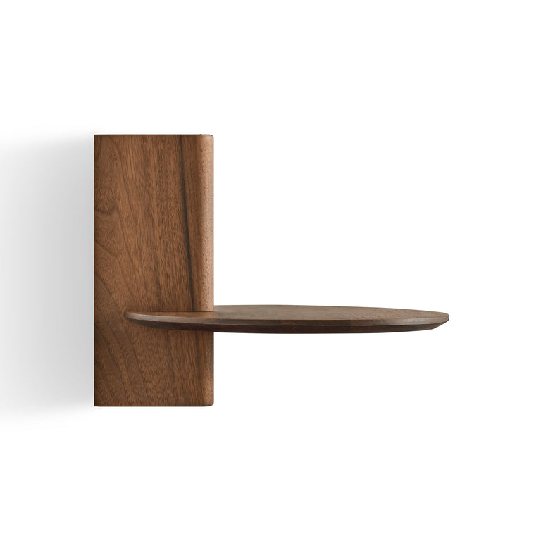 Blu Dot Sidekick Shelf - 2Modern