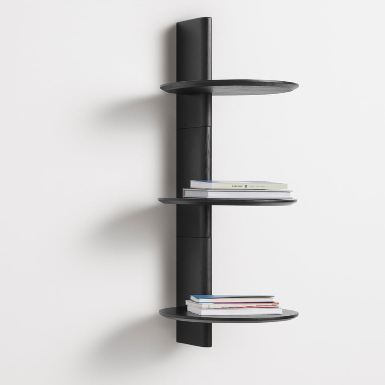 Blu Dot Sidekick Shelf - 2Modern
