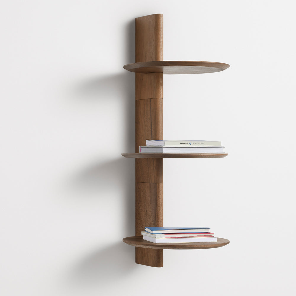 Blu Dot Sidekick Shelf - 2Modern