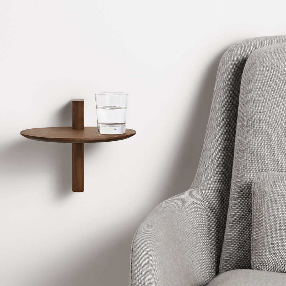 Blu Dot Sidekick Shelf - 2Modern