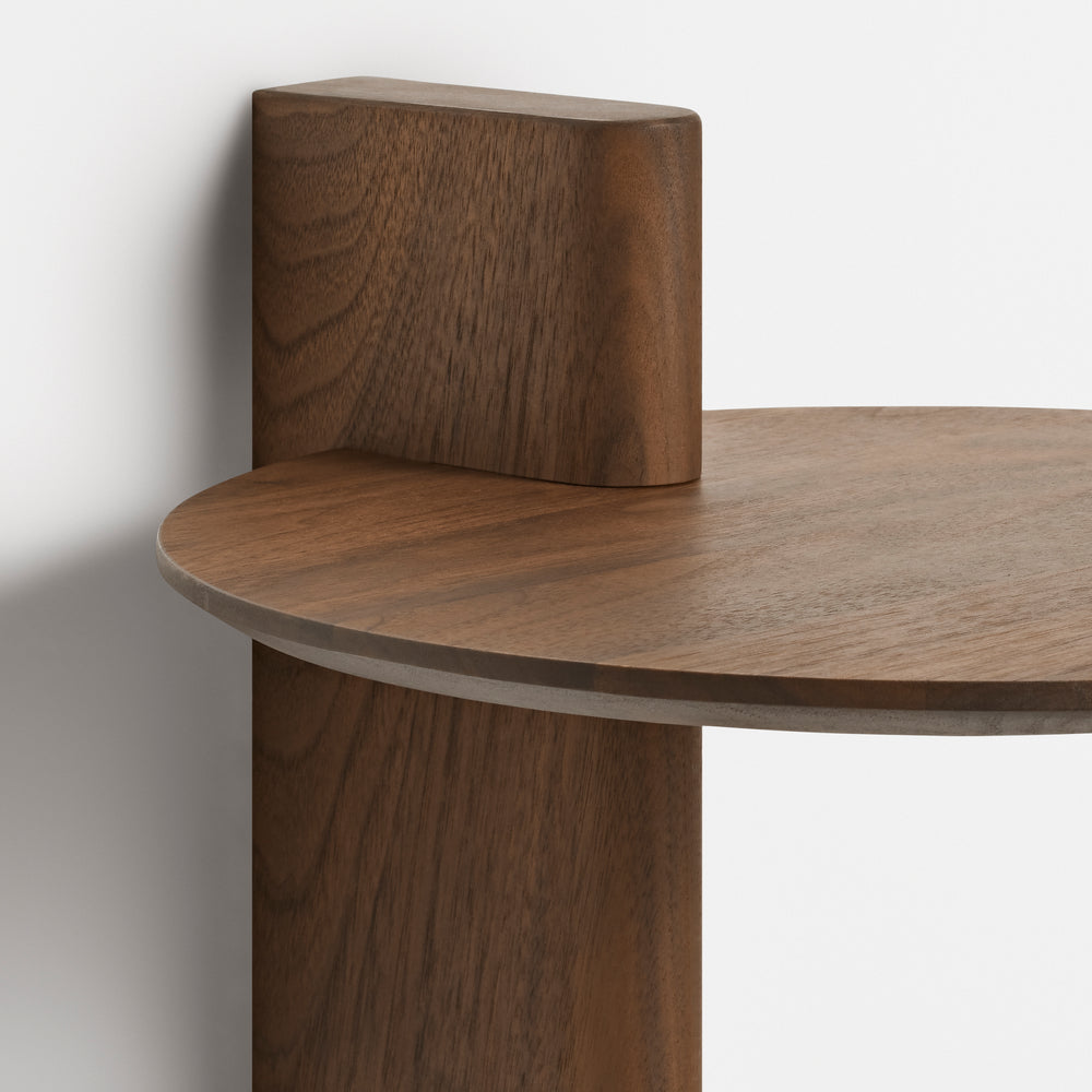 Blu Dot Sidekick Shelf - 2Modern