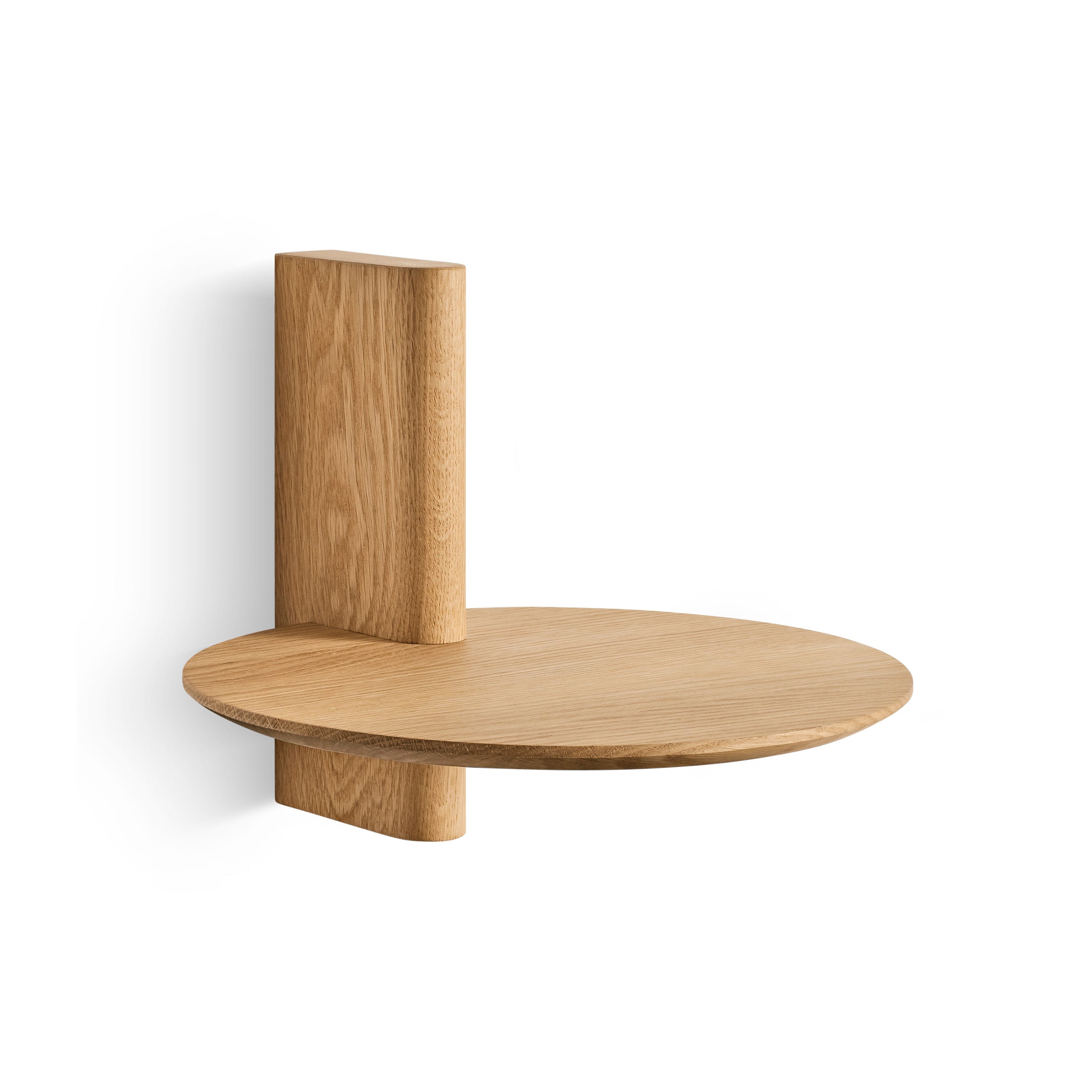 Blu Dot Sidekick Shelf - 2Modern