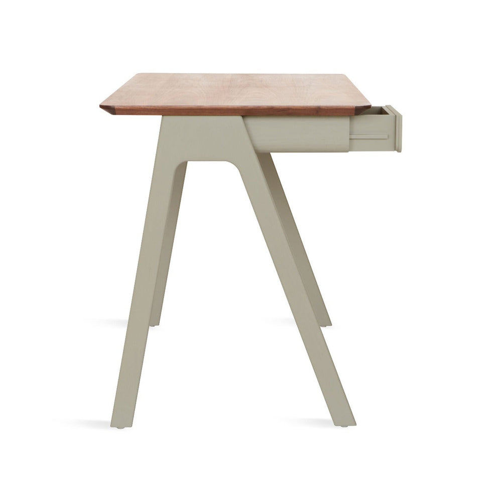 Blu Dot Stash Desk - 2Modern