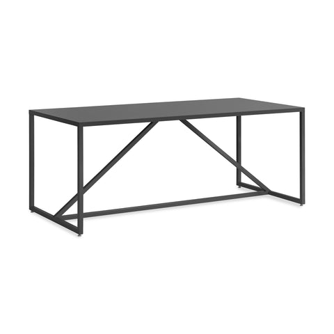 Blu Dot Strut Table - 2Modern