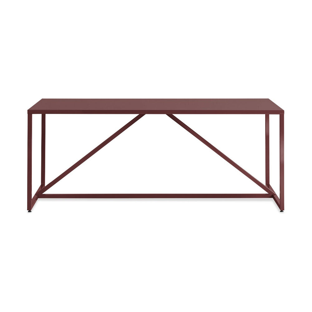 Blu Dot Strut Table - 2Modern