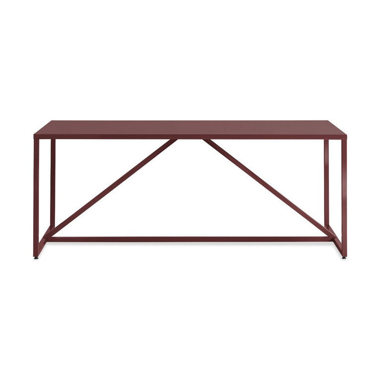 Blu Dot Strut Table - 2Modern