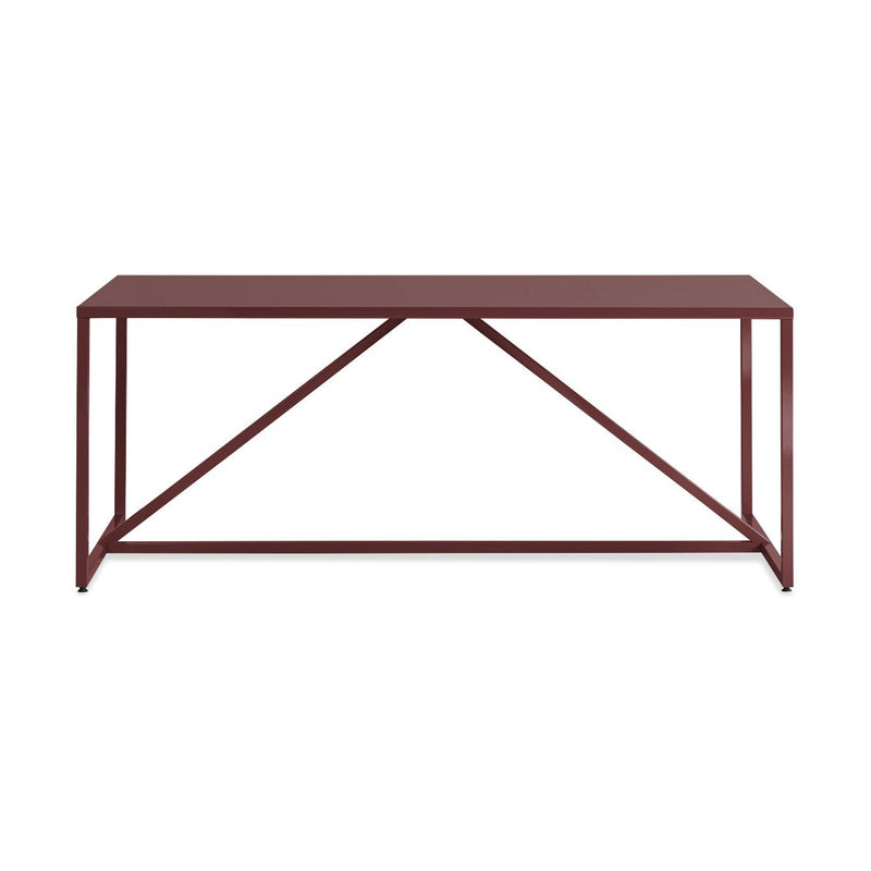 Blu Dot Strut Table - 2Modern