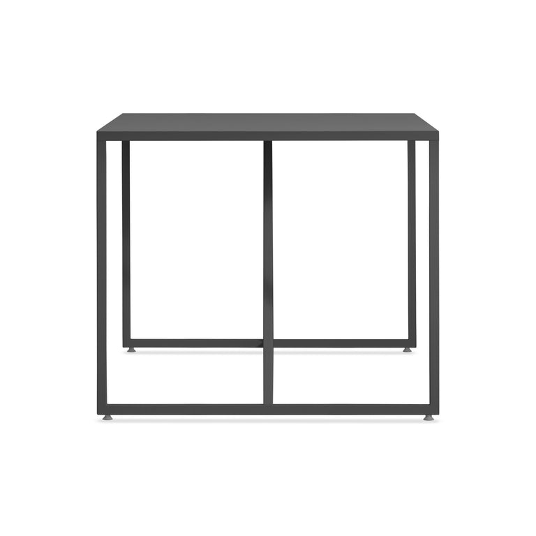 Blu Dot Strut Table - 2Modern