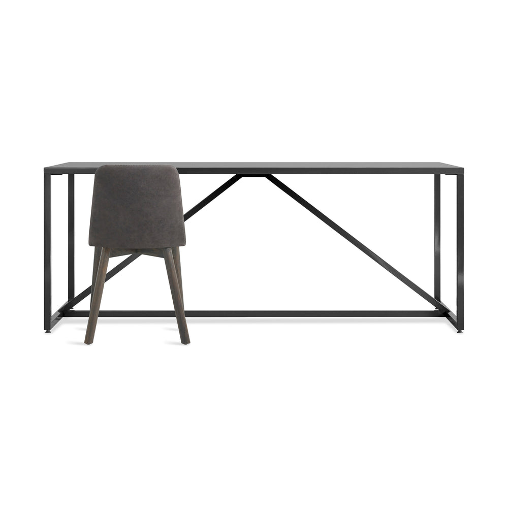 Blu Dot Strut Table - 2Modern