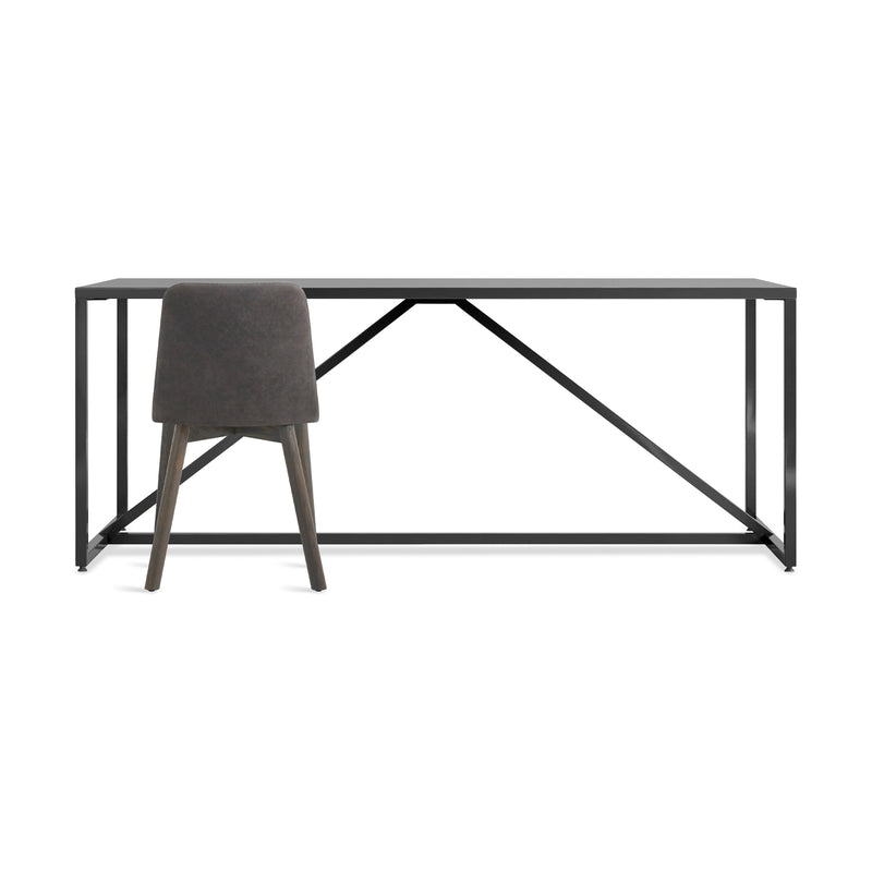 Blu Dot Strut Table - 2Modern