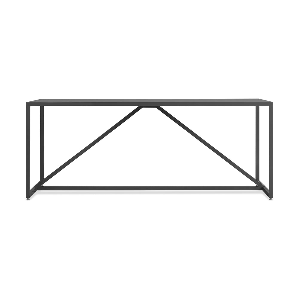 Blu Dot Strut Table - 2Modern