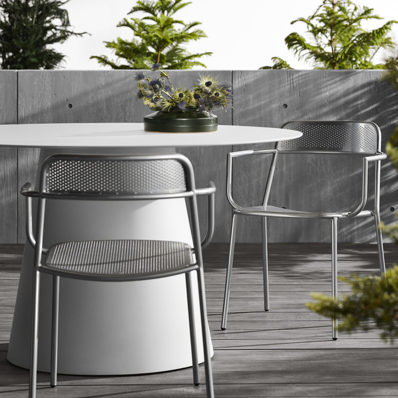 Blu Dot Trim Dining Chair - 2Modern