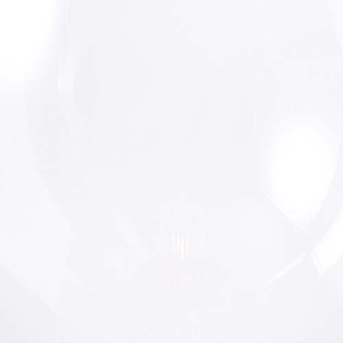 BOMMA Lens LED Wall Sconce - 2Modern