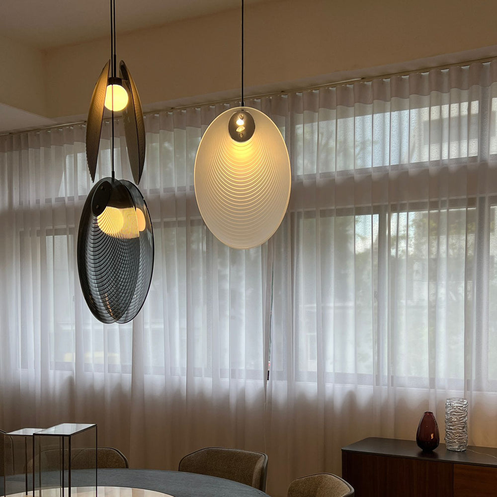 BOMMA Ama LED Chandelier - 2Modern