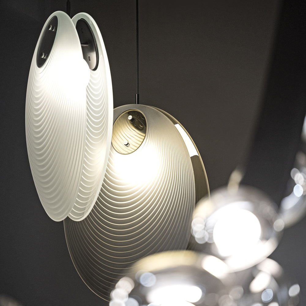 BOMMA Ama LED Chandelier - 2Modern