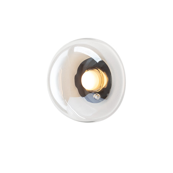 BOMMA Dew Drops LED Wall/Ceiling Light - 2Modern