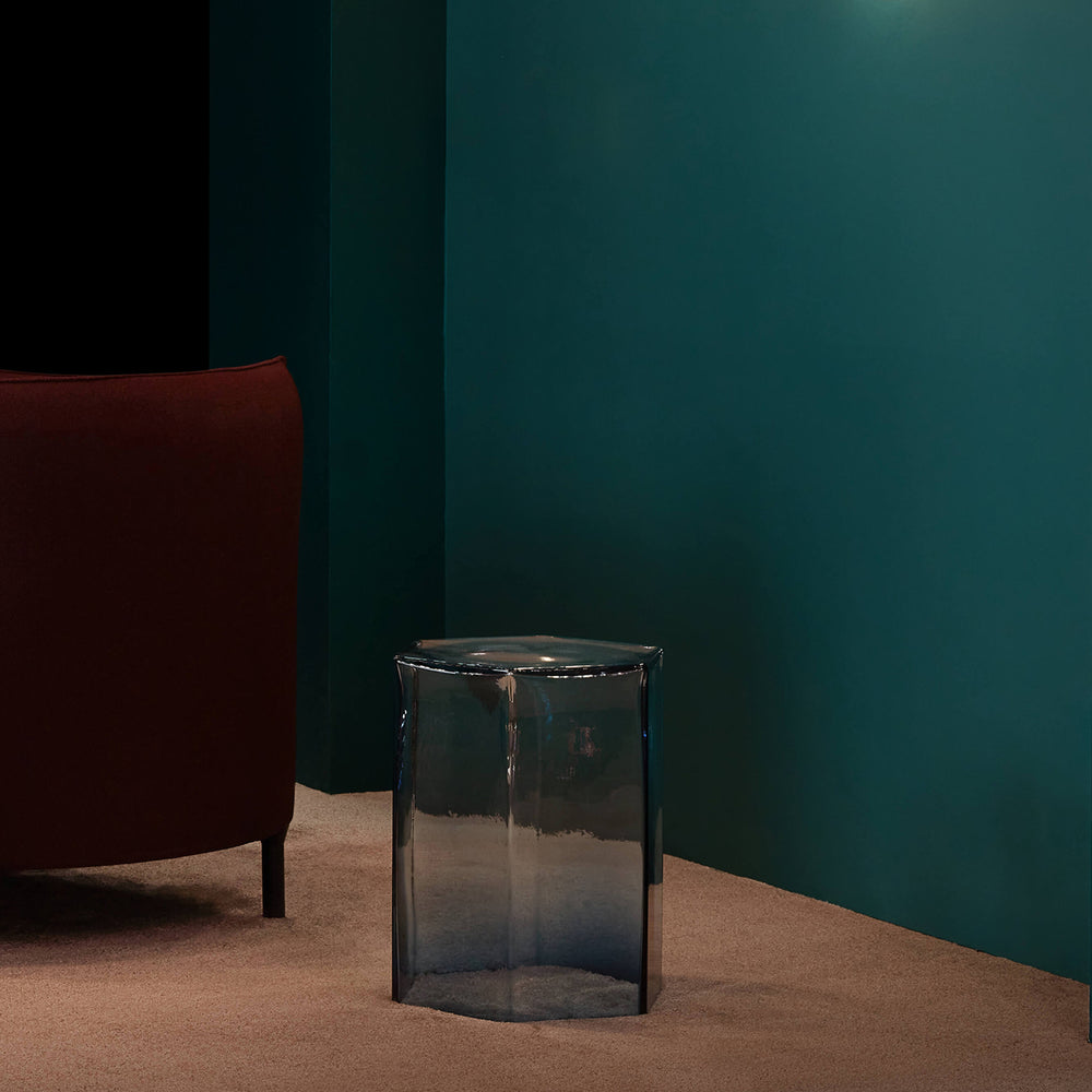 BOMMA Hex Table - 2Modern