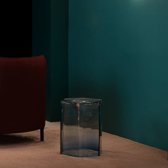 BOMMA Hex Table - 2Modern