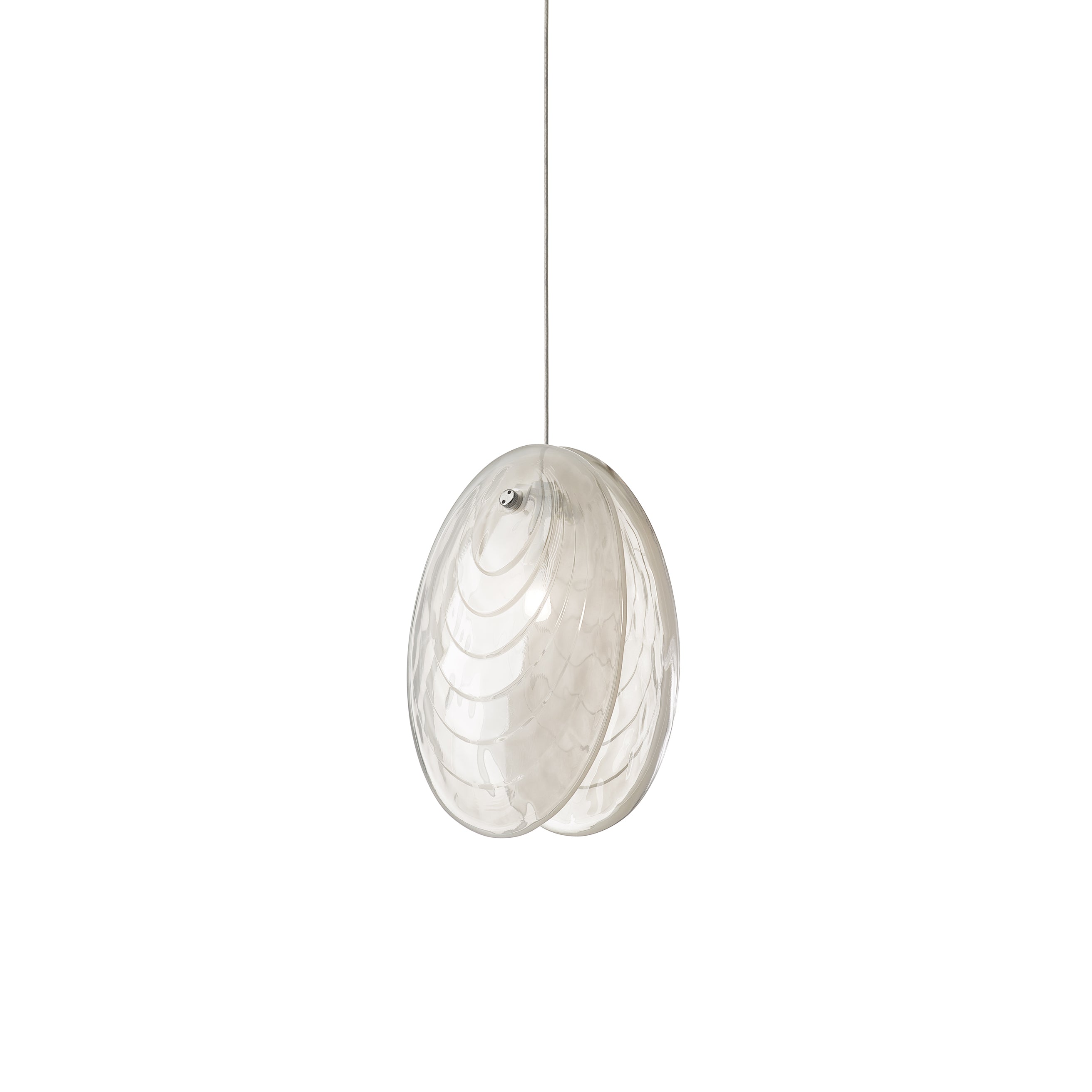 BOMMA Mussels LED Pendant Light - 2Modern