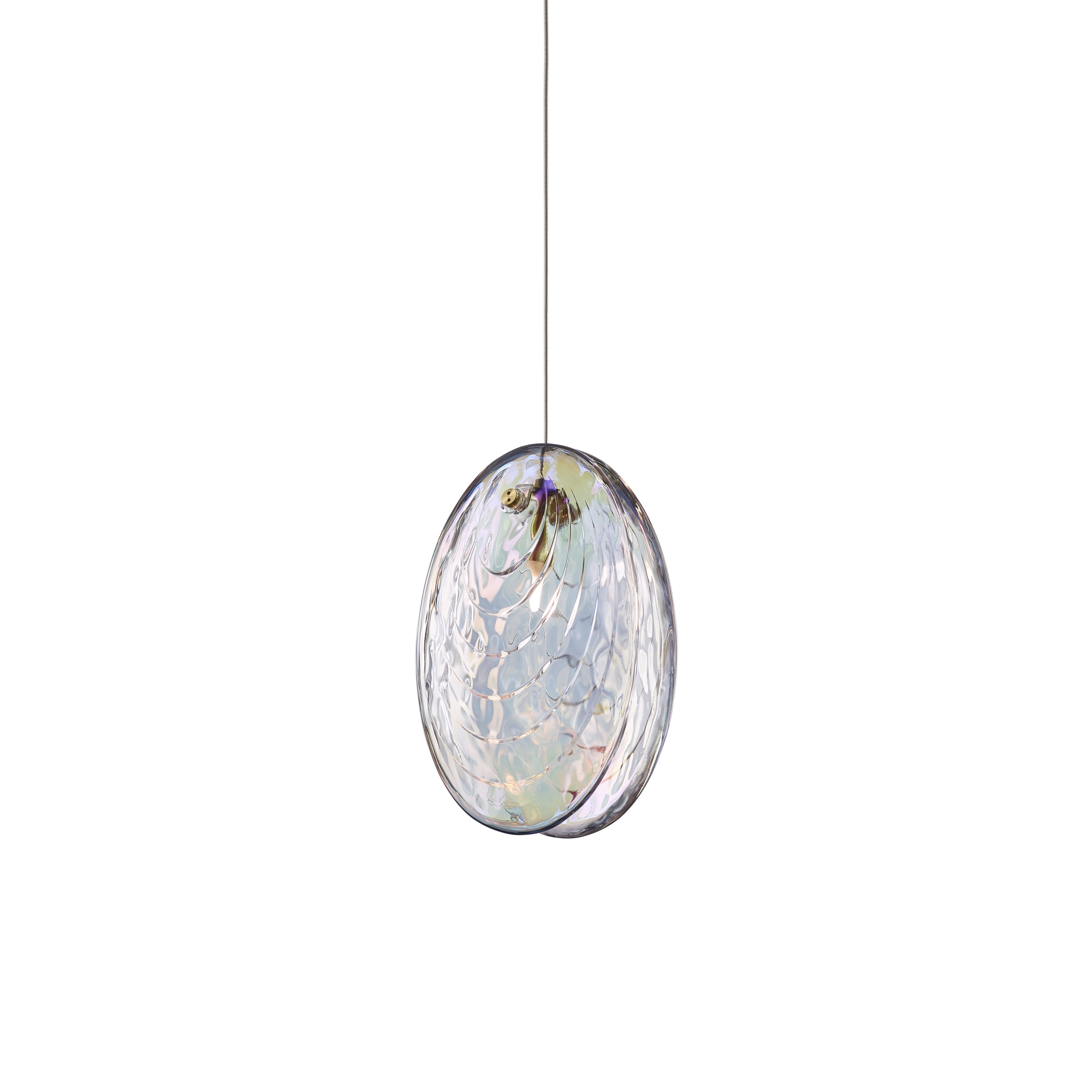 BOMMA Mussels LED Pendant Light - 2Modern