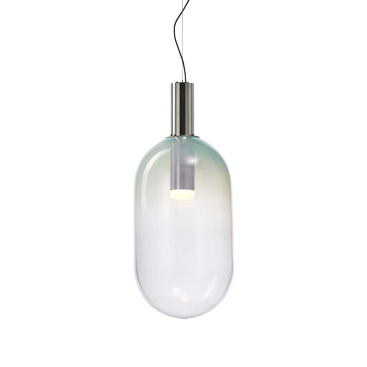 BOMMA Phenomena Capsule LED Pendant Light - 2Modern