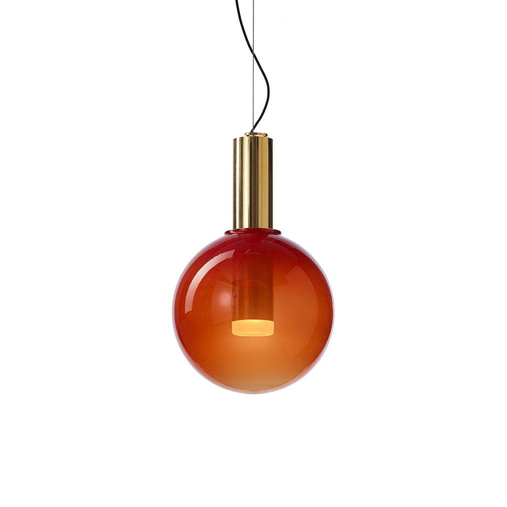 BOMMA Phenomena LED Pendant Light - 2Modern