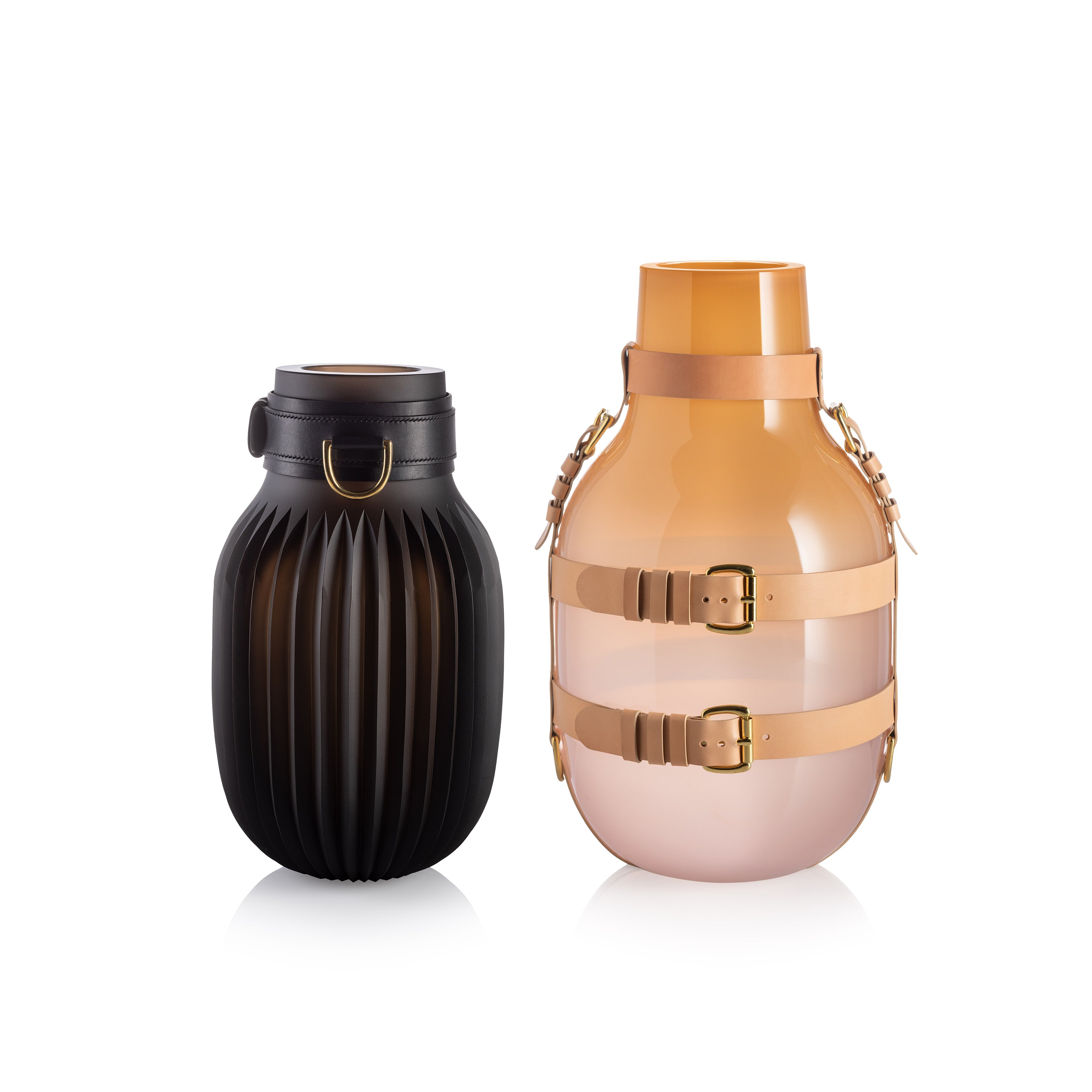 BOMMA Ruckl Heroine Lata Vase - 2Modern