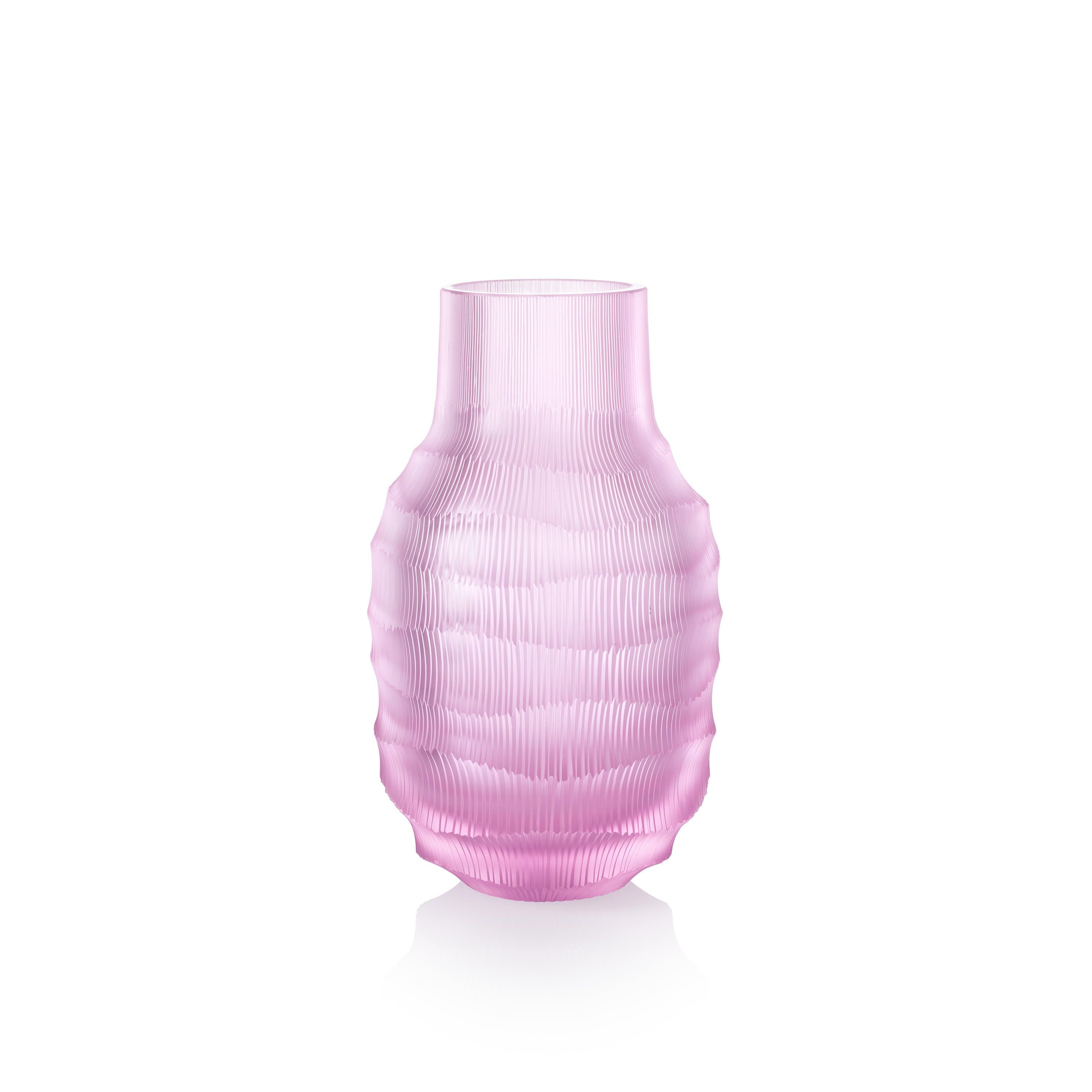 BOMMA Ruckl Heroine Rei Vase - 2Modern