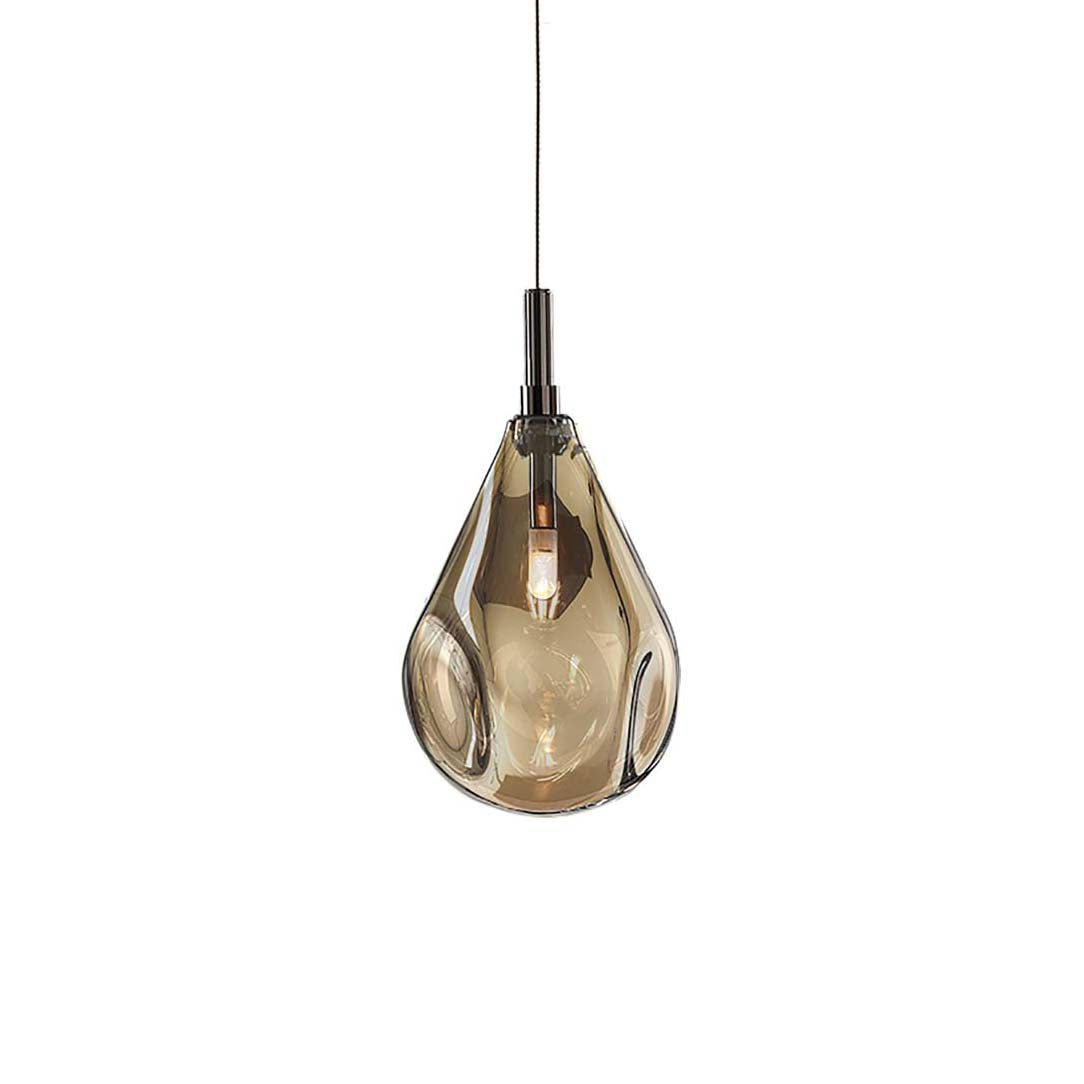 BOMMA Soap Mini LED Pendant Light - 2Modern