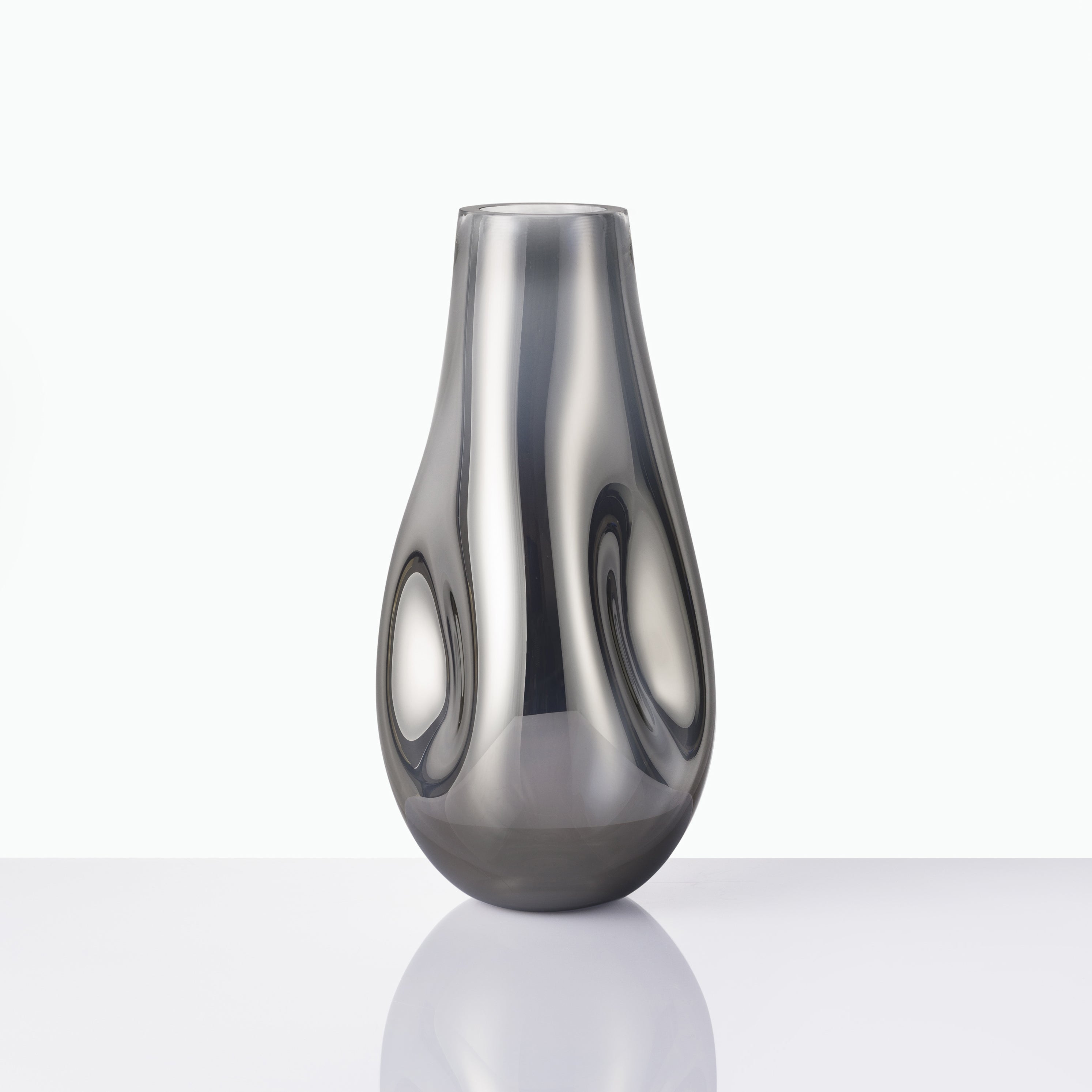 BOMMA Soap Vase - 2Modern