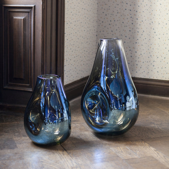 BOMMA Soap Vase - 2Modern