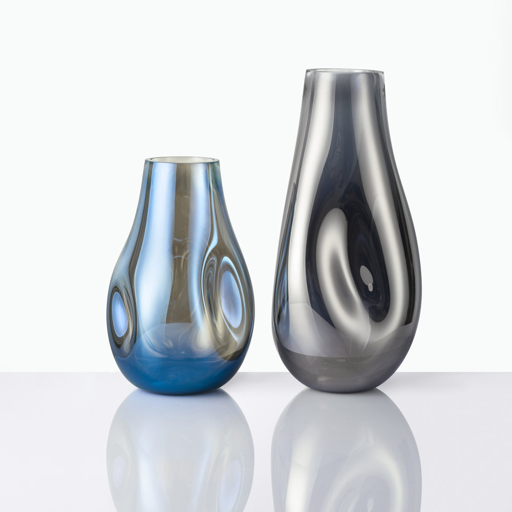 BOMMA Soap Vase - 2Modern