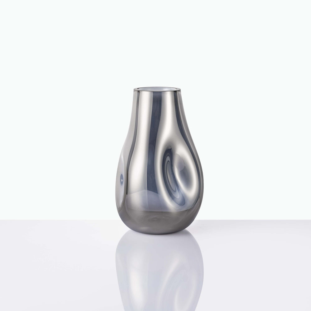 BOMMA Soap Vase - 2Modern
