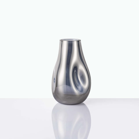 Bomma - Luxury Handcrafted Crystal Lighting - 2Modern