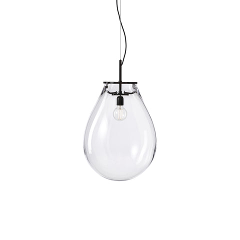 Bomma - Luxury Handcrafted Crystal Lighting - 2Modern