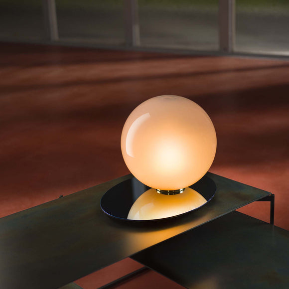 BOMMA Umbra LED Table Lamp - 2Modern