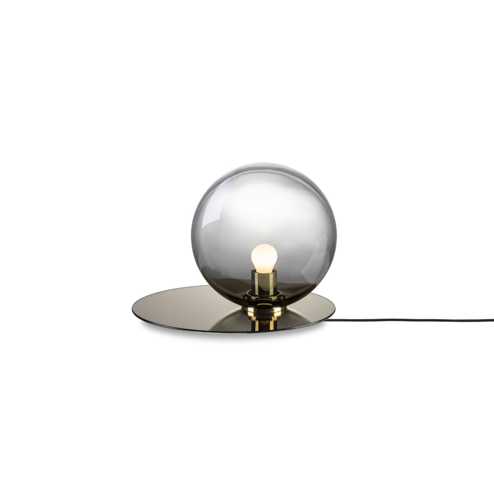 BOMMA Umbra LED Table Lamp - 2Modern