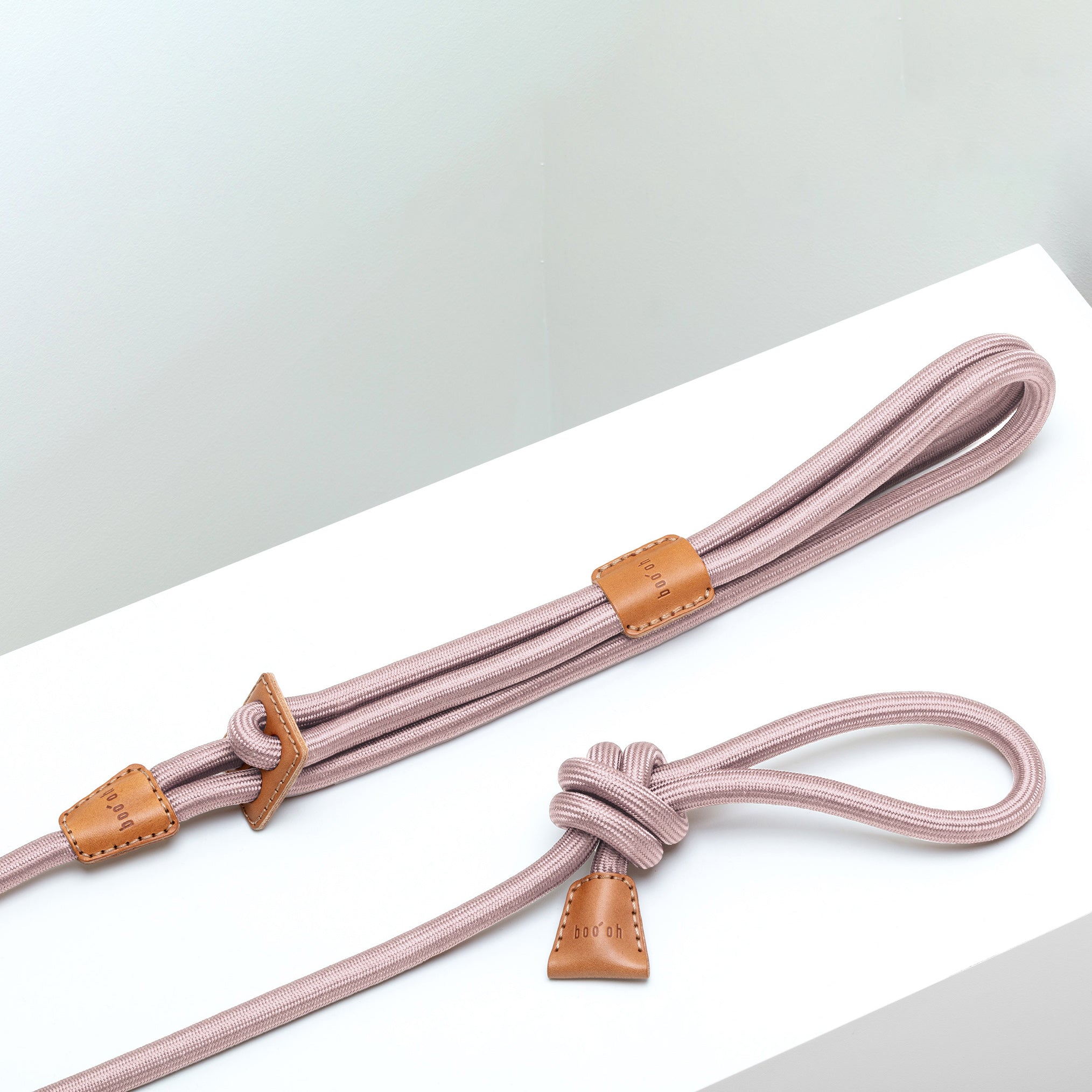 Boo'Oh Pets Ray All-in-One Leash and Harness Set - 2Modern