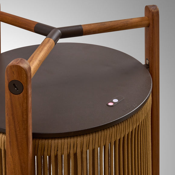 Bover Kando LED Floor Lamp - 2Modern