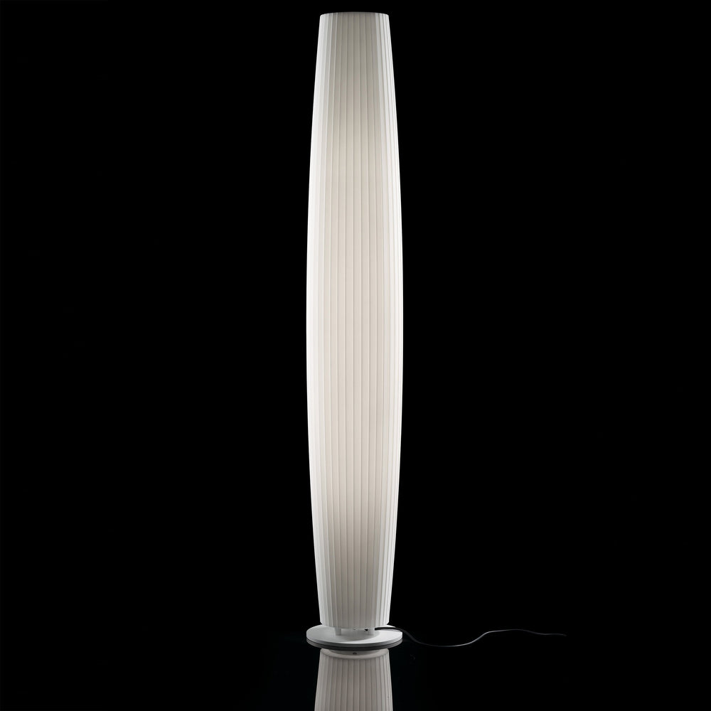 Bover Maxi 03 Floor Lamp - 2Modern