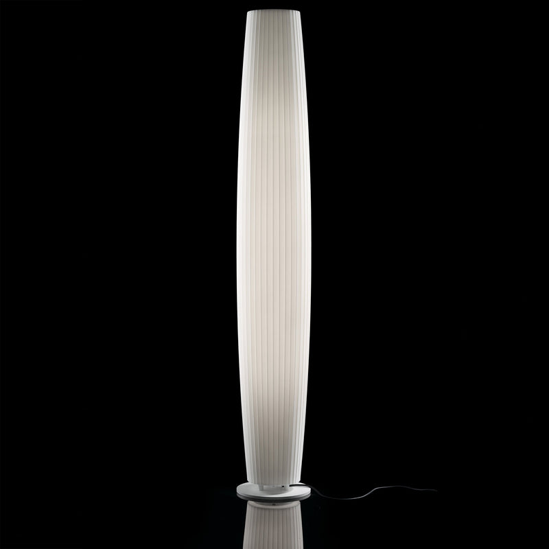 Bover Maxi 03 Floor Lamp - 2Modern
