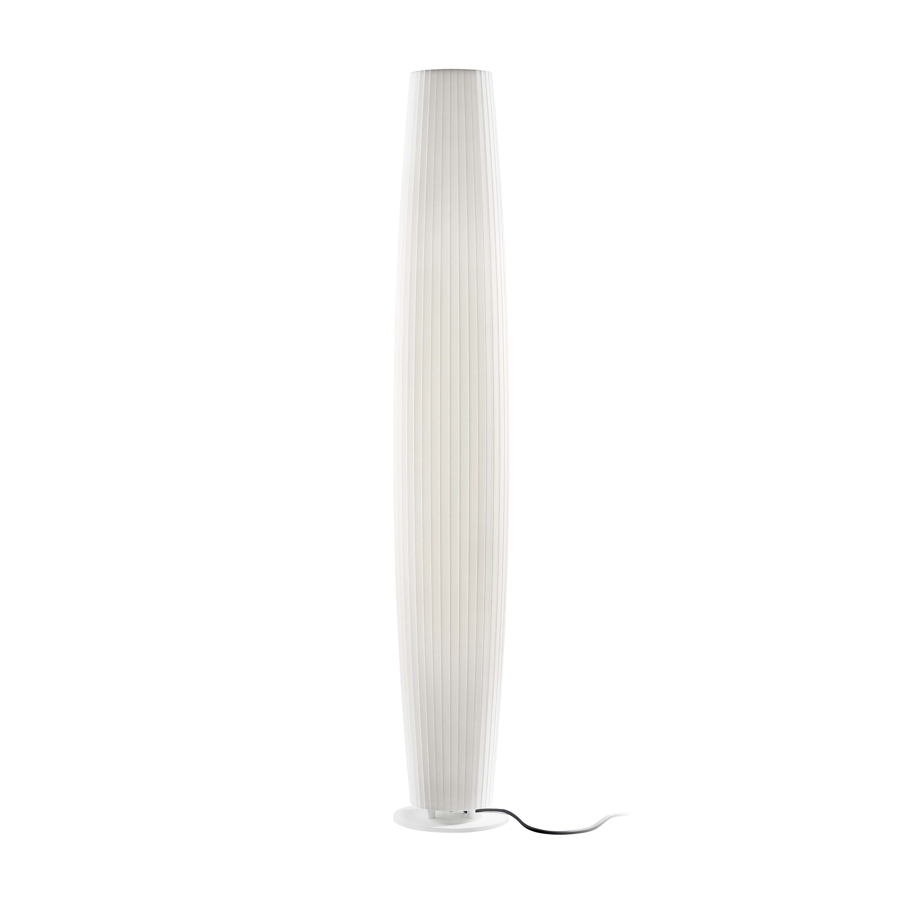 Bover Maxi Outdoor Floor Lamp - 2Modern