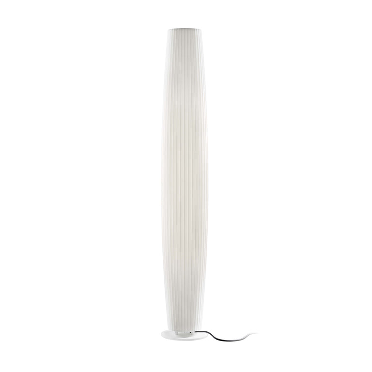 Bover Maxi Outdoor Floor Lamp - 2Modern