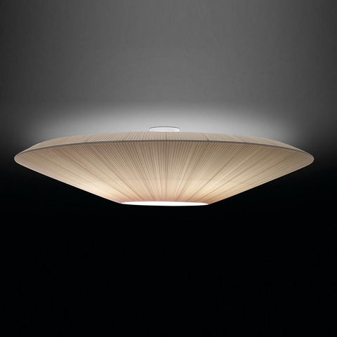 Bover Siam 120 Flush Mount - 2Modern