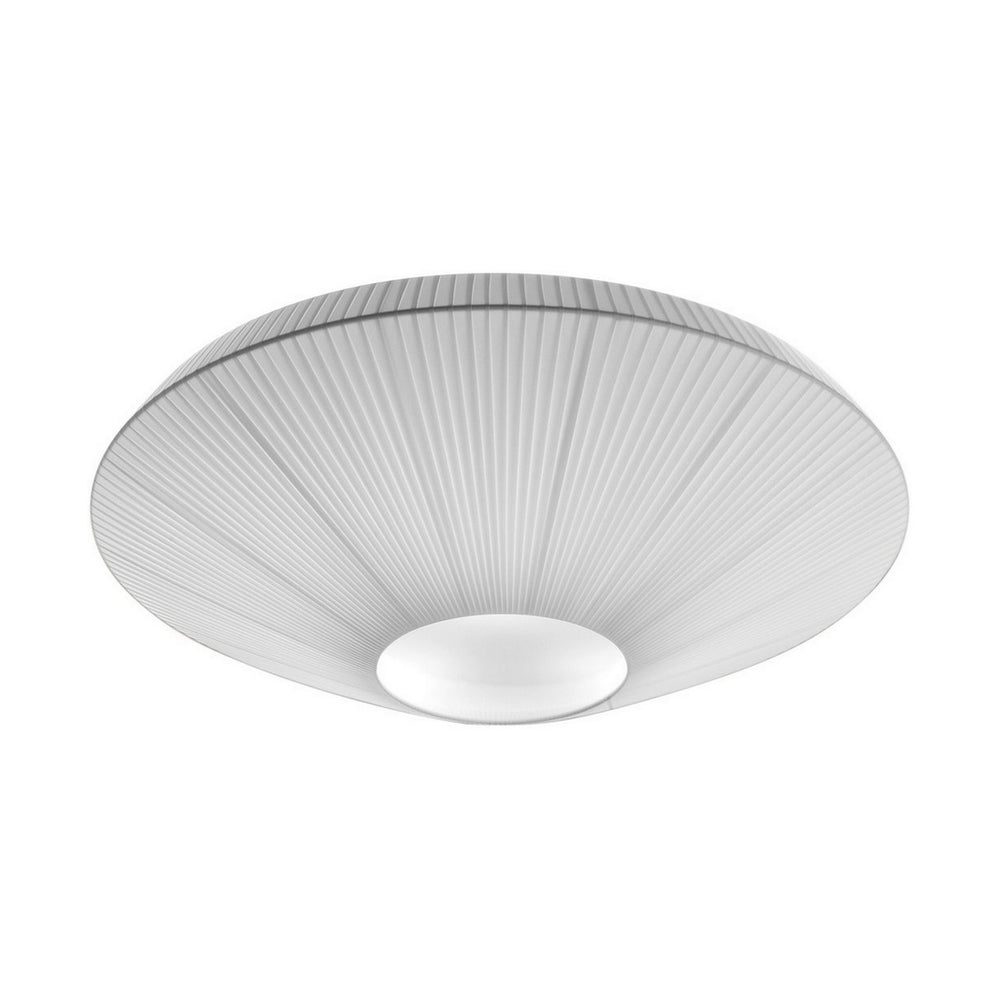 Bover Siam 150 Flush Mount - 2Modern